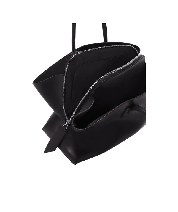 Attico La Passeggiata Medium Tote Bag