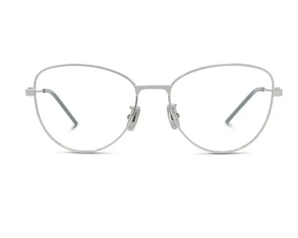 Givenchy Gv Speed Eyeglasses