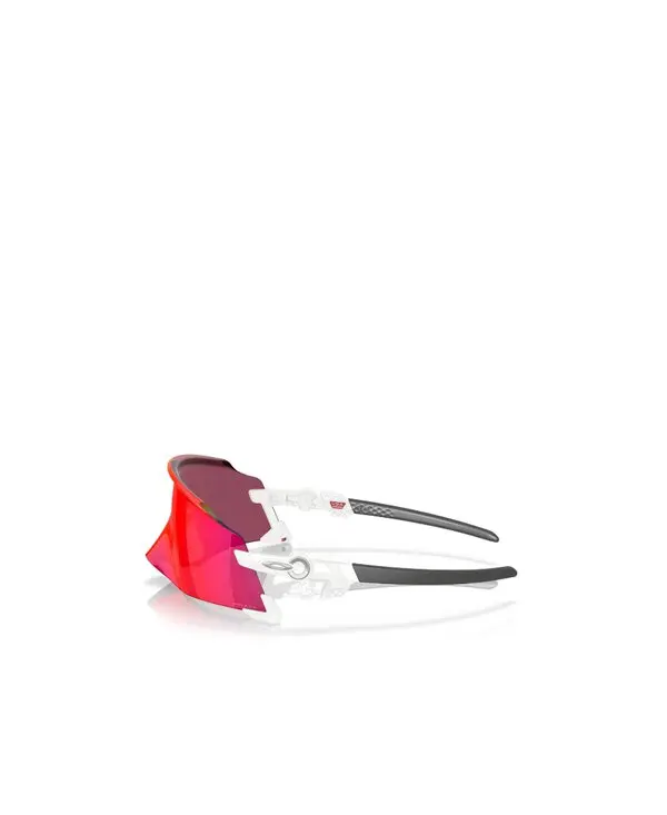 Oakley Sports Sunglasses