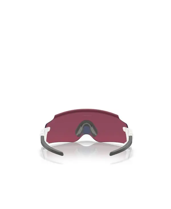 Oakley Sports Sunglasses