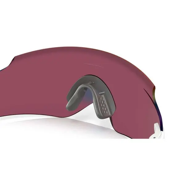 Oakley Sports Sunglasses