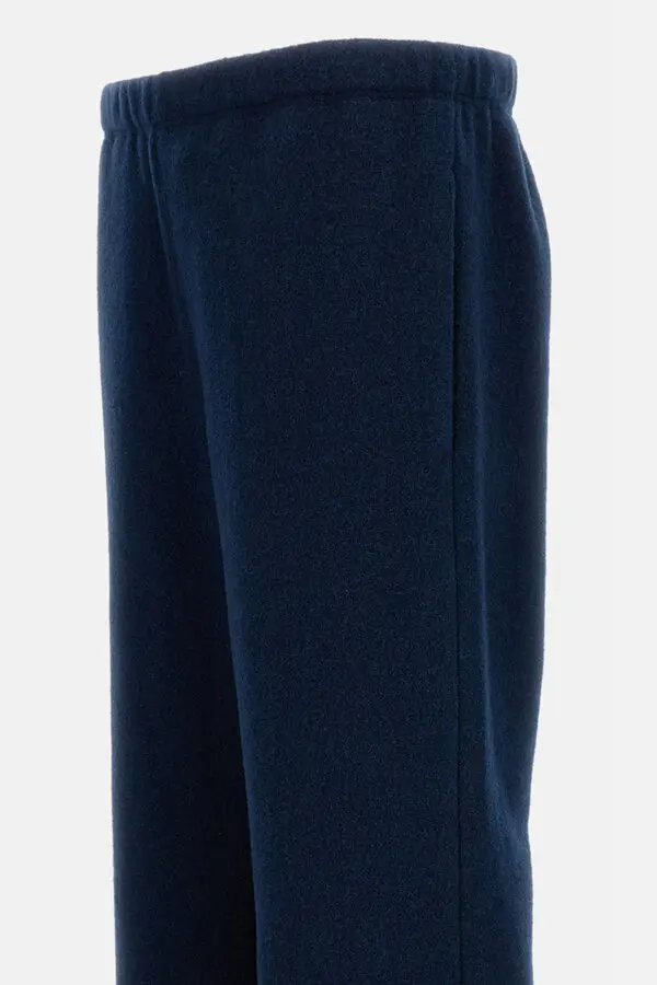 RIER High Waist Straight Leg Pants