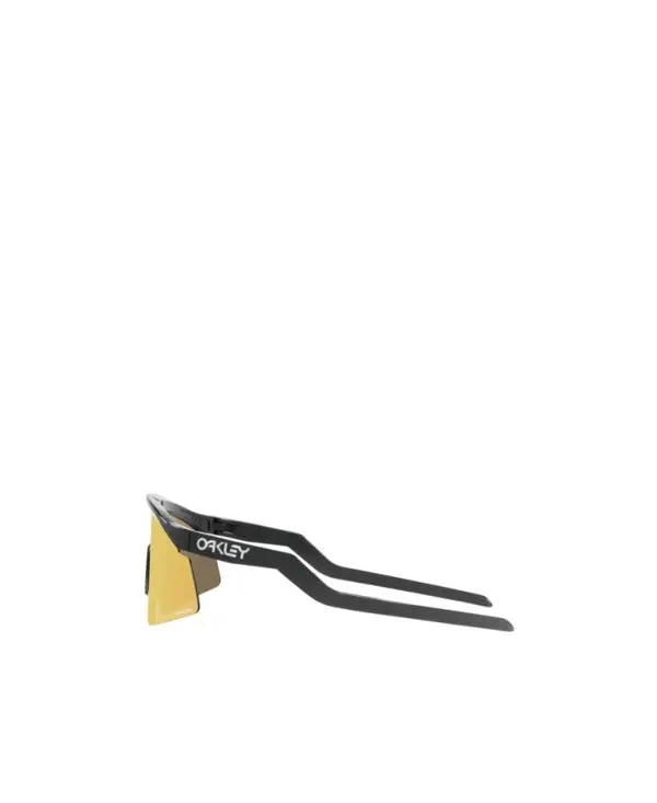 Oakley Hydra Shield Sports Sunglasses