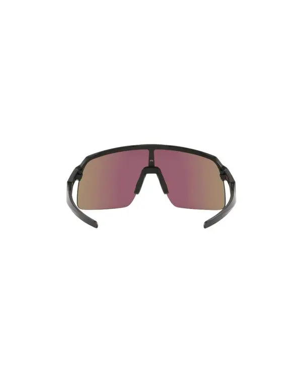 Oakley Sutro Lite Mask-frame Sunglasses - Blue