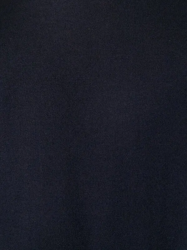 Brunello Cucinelli Crewneck Knitted Jumper