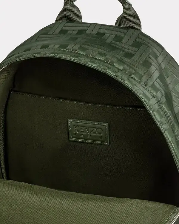 Kenzo Mura Backpack