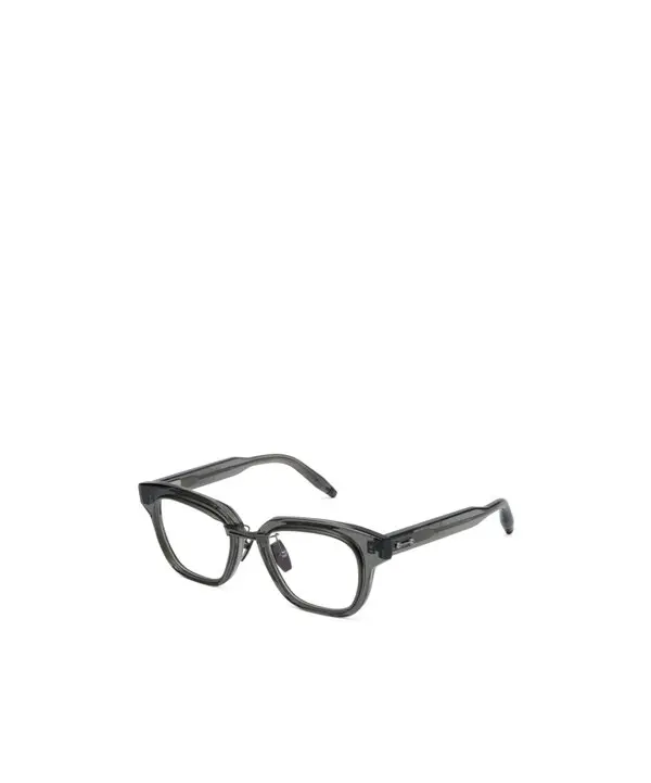 AKONI Full-rimmed Plano Lenses