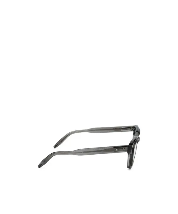 AKONI Full-rimmed Plano Lenses