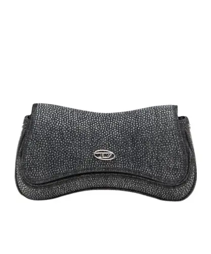 DIESEL® Play Shoulder Bag