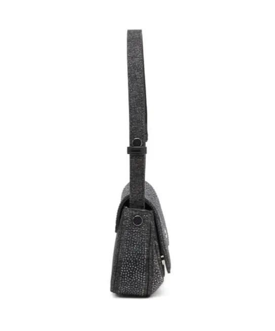 DIESEL® Play Shoulder Bag
