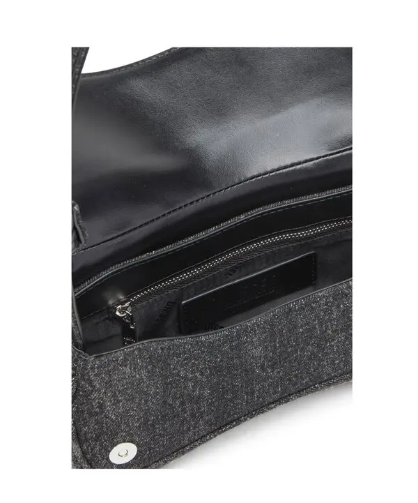 DIESEL® Play Shoulder Bag