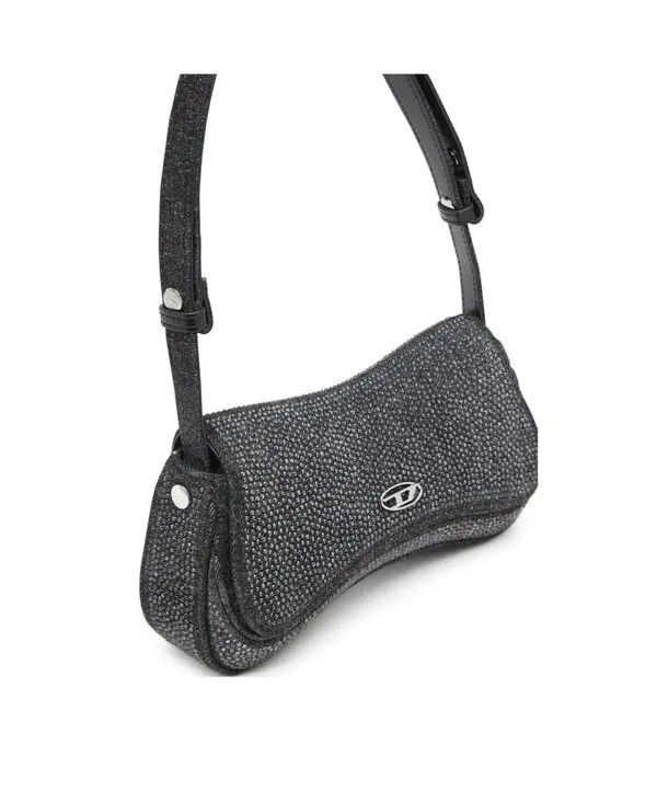 DIESEL® Play Shoulder Bag