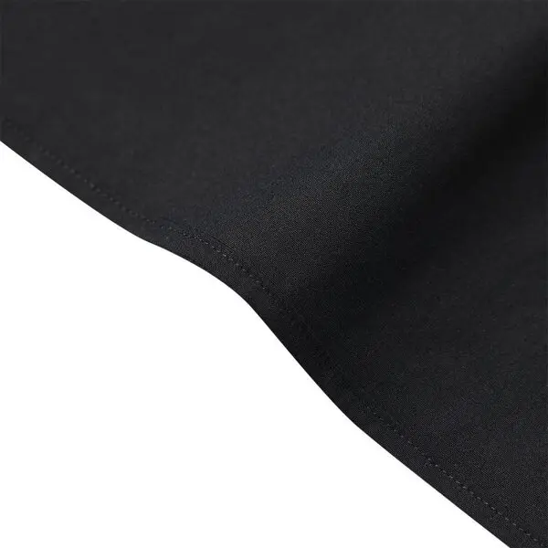 Burberry Short-sleeved Shirt