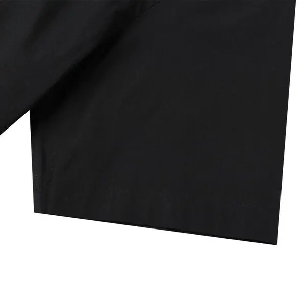 Burberry Short-sleeved Shirt