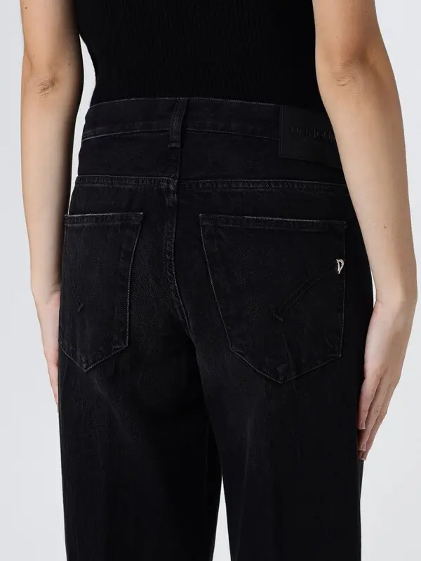 DONDUP Jaklin Jeans