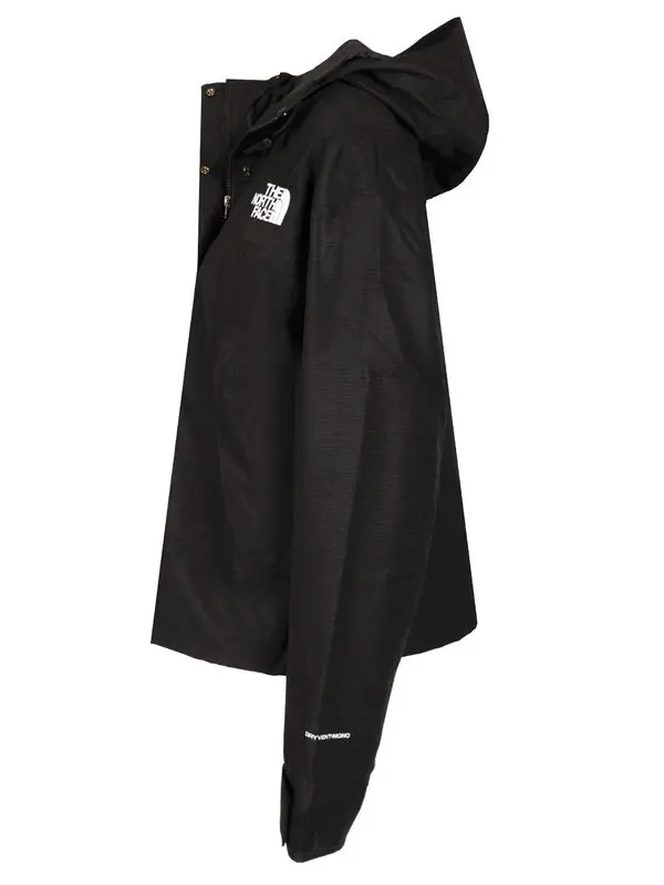 The North Face Mountain Mono Short Jacket