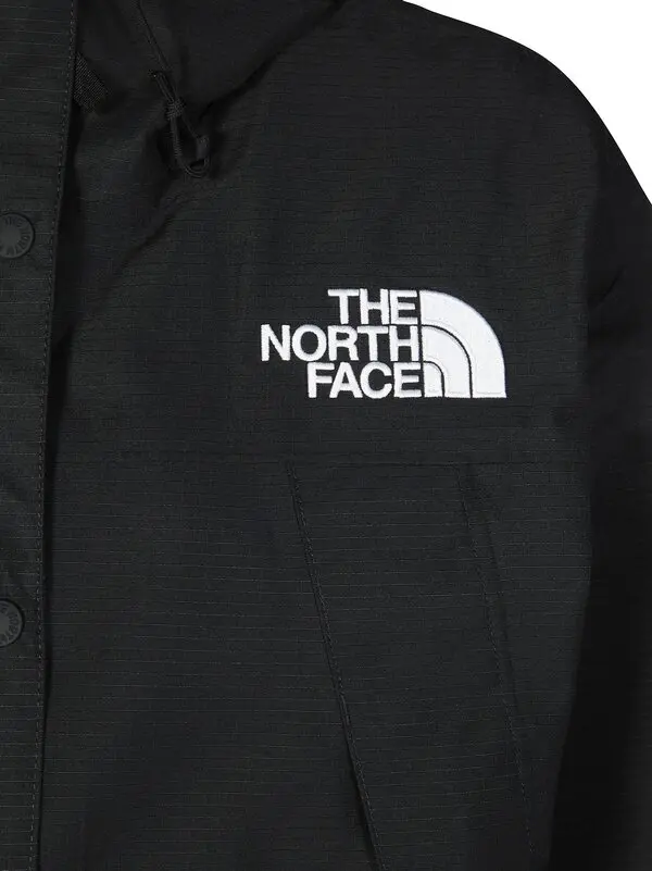 The North Face Mountain Mono Short Jacket