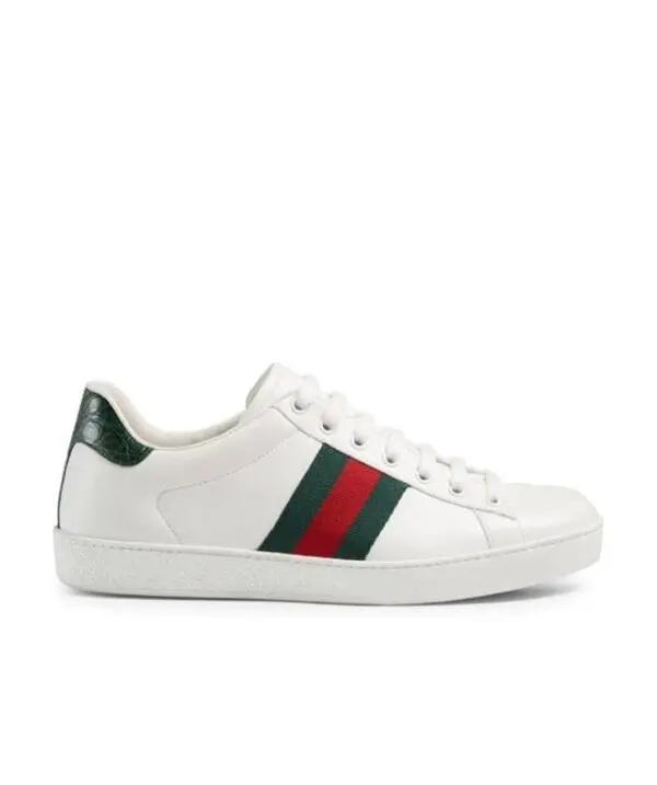 Gucci Ace Sneakers