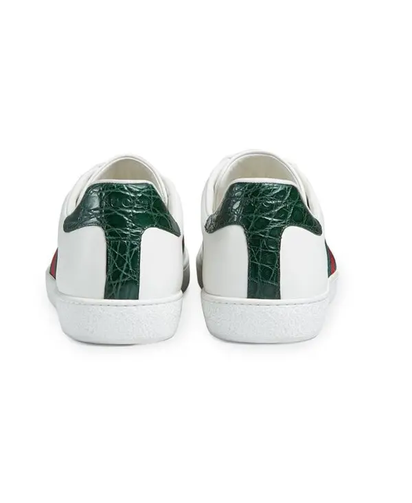 Gucci Ace Sneakers