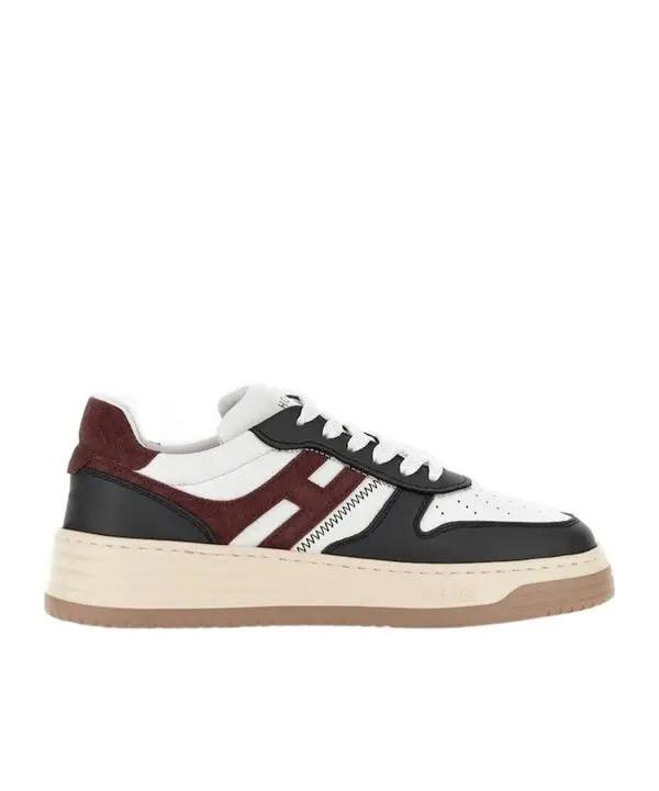 Hogan H630 Sneakers