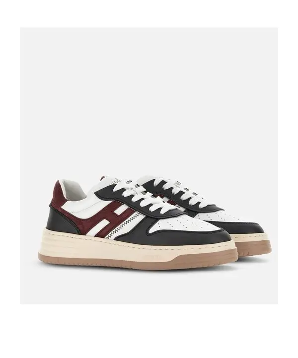 Hogan H630 Sneakers