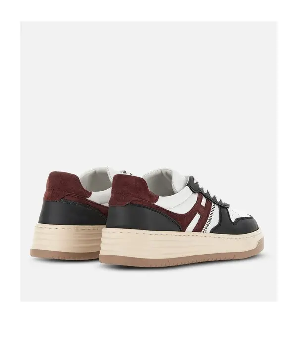 Hogan H630 Sneakers