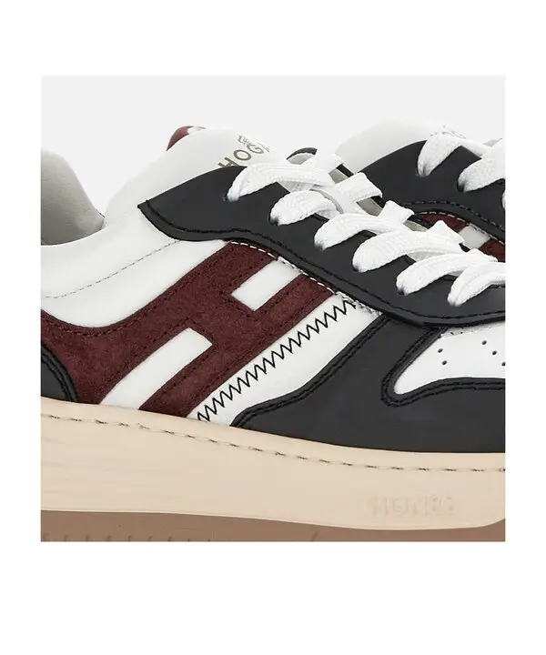 Hogan H630 Sneakers