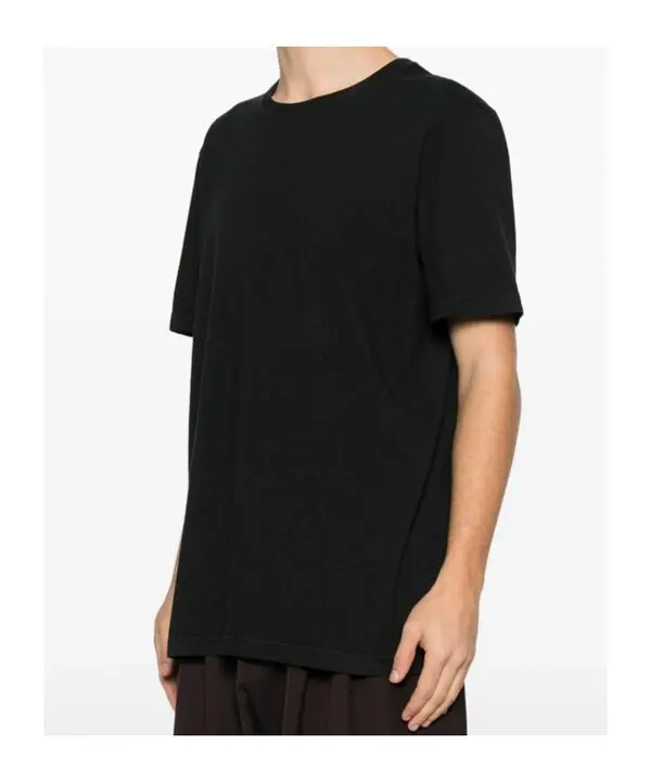 THE ROW Short-sleeved T-shirt
