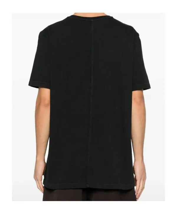 THE ROW Short-sleeved T-shirt