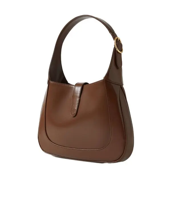 Gucci Jackie 1961 Small Shoulder Bag
