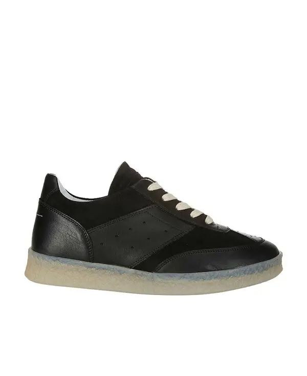 MAISON MARGIELA Replica Lace-up Sneakers