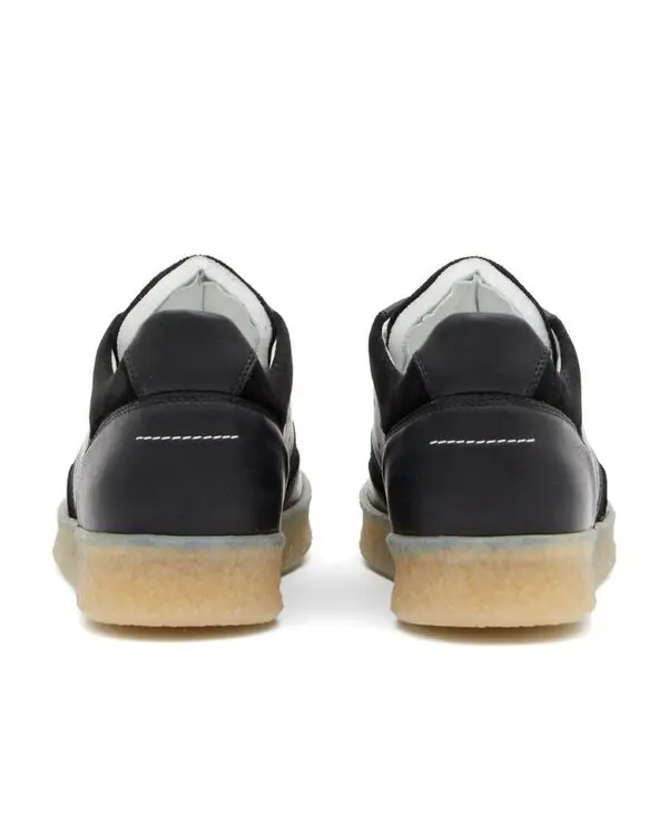 MAISON MARGIELA Replica Lace-up Sneakers