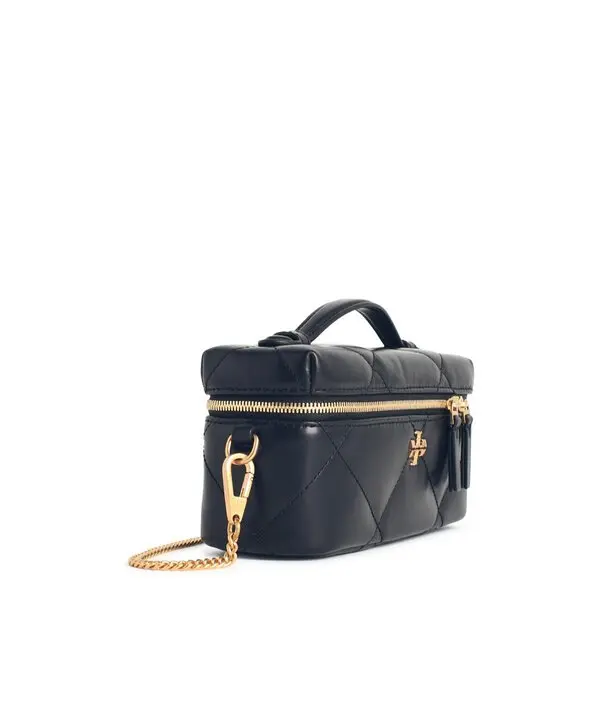 Tory Burch Kira Beauty Case