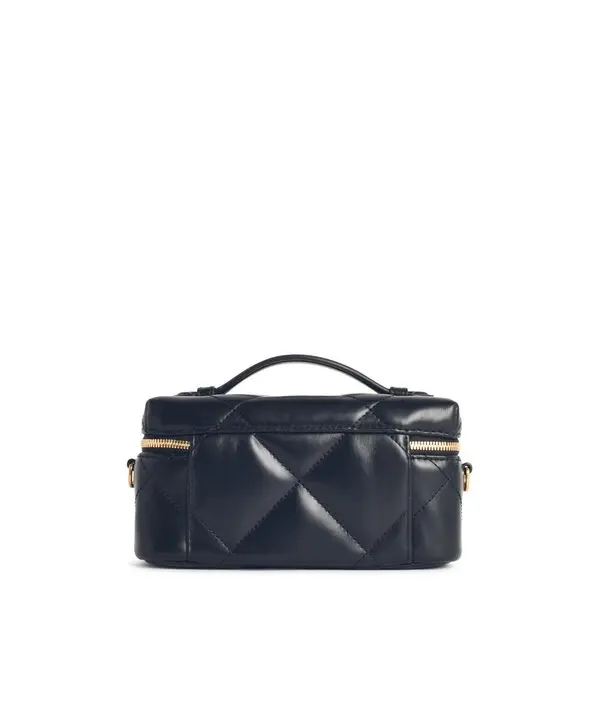 Tory Burch Kira Beauty Case