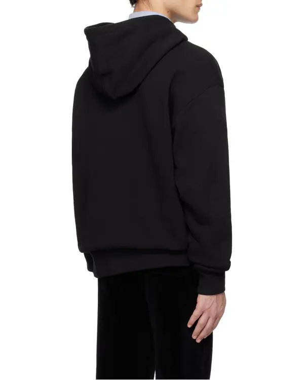 Valentino Garavani Chez Hoodie