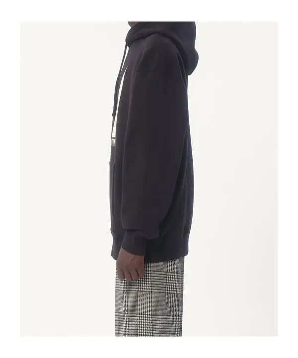 Valentino Garavani Chez Hoodie