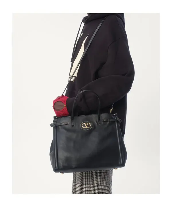 Valentino Garavani Chez Hoodie