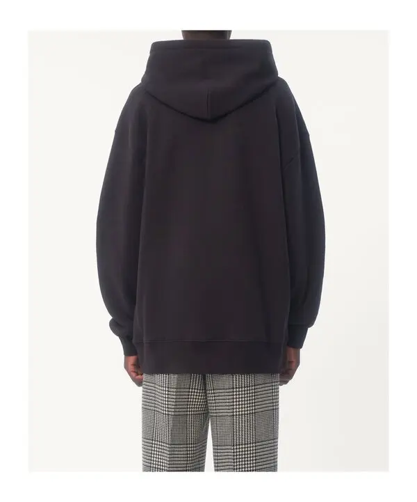 Valentino Garavani Chez Hoodie