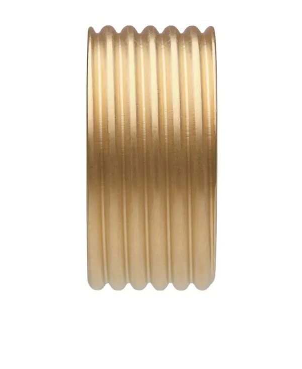 MAISON MARGIELA Bolt And Nut Ring