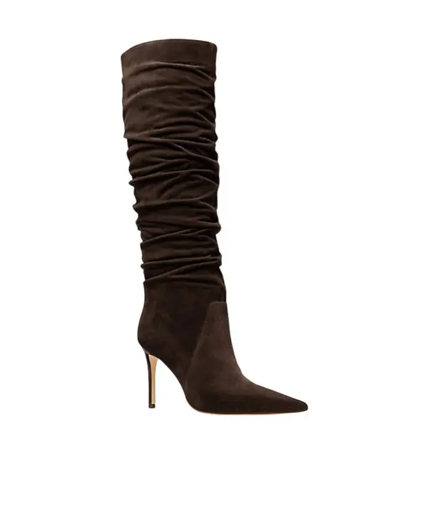 Michael Kors Dawn Boots