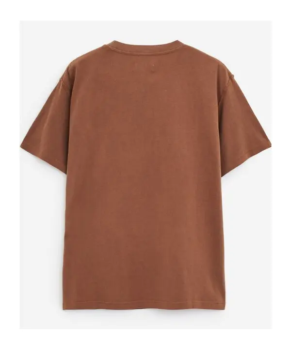 ERL Short-sleeved T-shirt