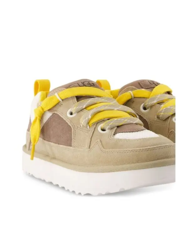 UGG Lowmel Sneakers - Multicolor