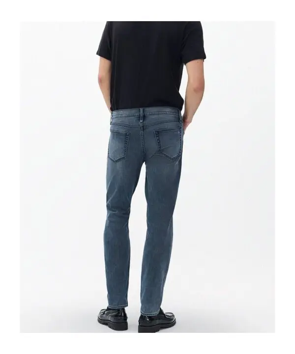 RAG  BONE Rag & Bone Fit 2 Slim Jeans
