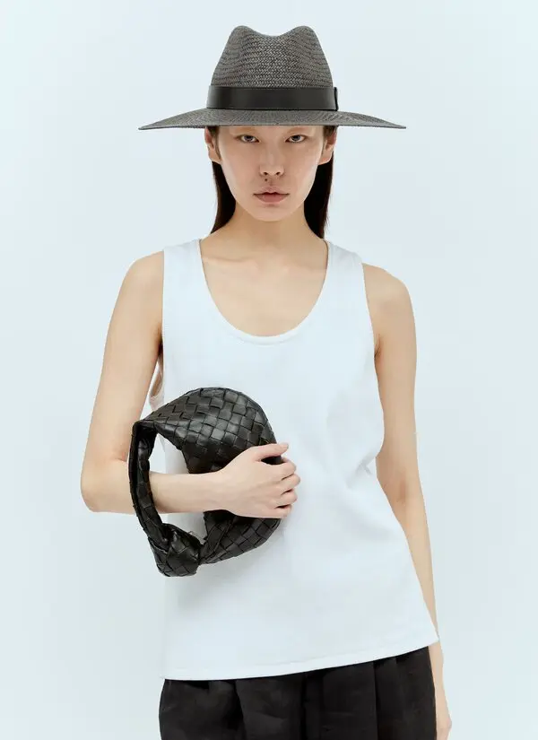 Max Mara Logo Hat