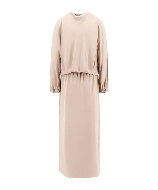 Giorgio Armani Midi Dress