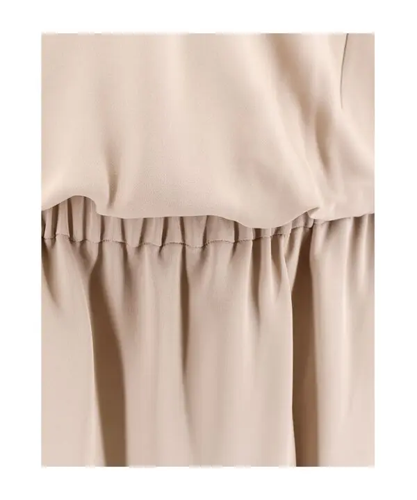 Giorgio Armani Midi Dress