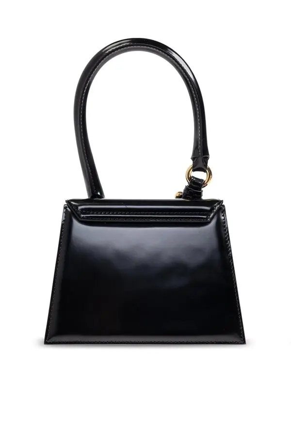 Jacquemus Chiquito Medium Tote Bag