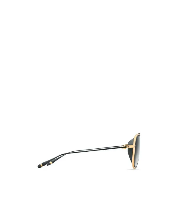 Dita Intracraft Navigator-frame Sunglasses