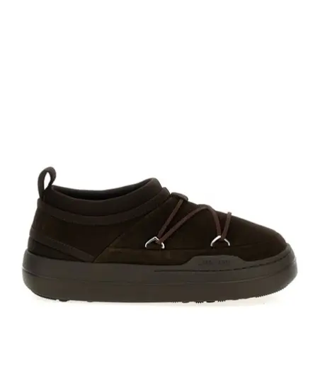 Moon Boot Park Icon Sneakers