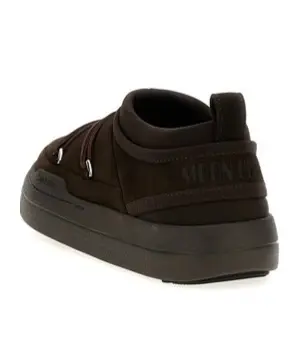 Moon Boot Park Icon Sneakers
